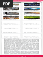 POPSLoader v3 Installation Tutorial For 6.60 - Nitroblog | PDF | Play Station 3 | Computing