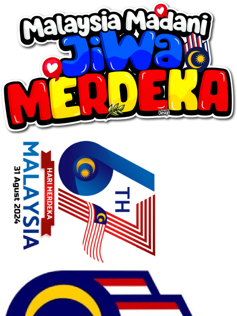 Presentation 111 | PDF