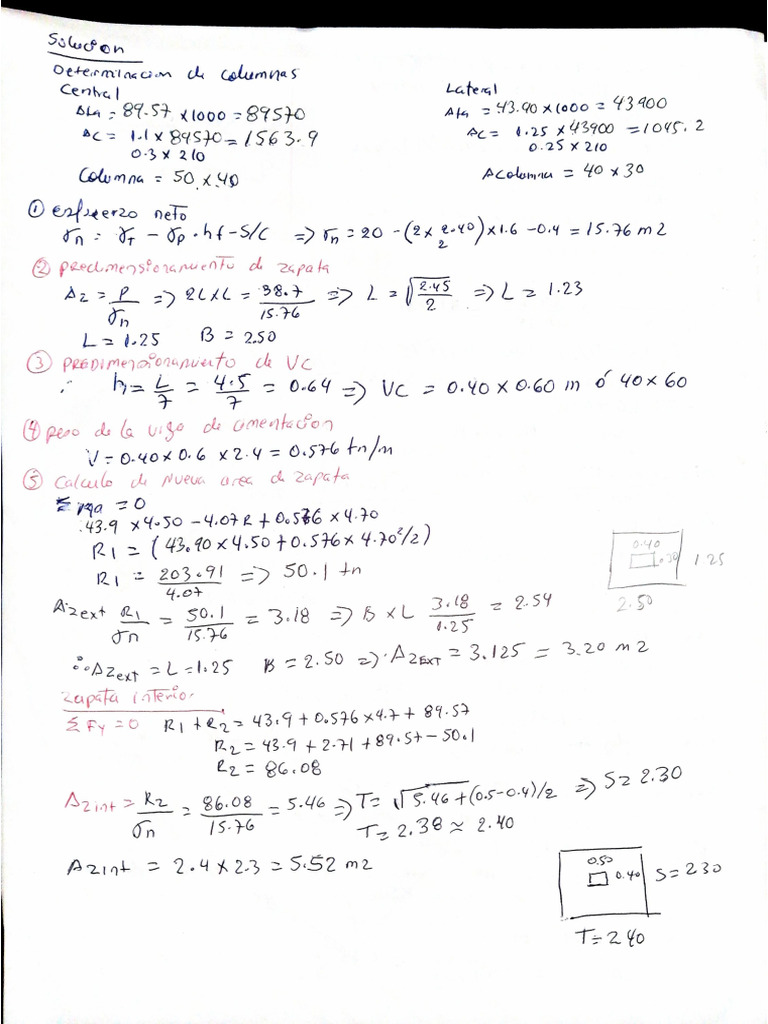 practica final | PDF