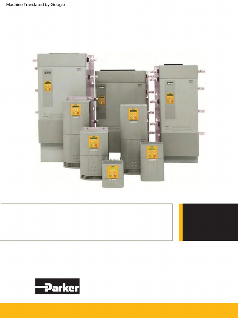 587B7ACF-E034-422B-AC91-39185974849A | PDF