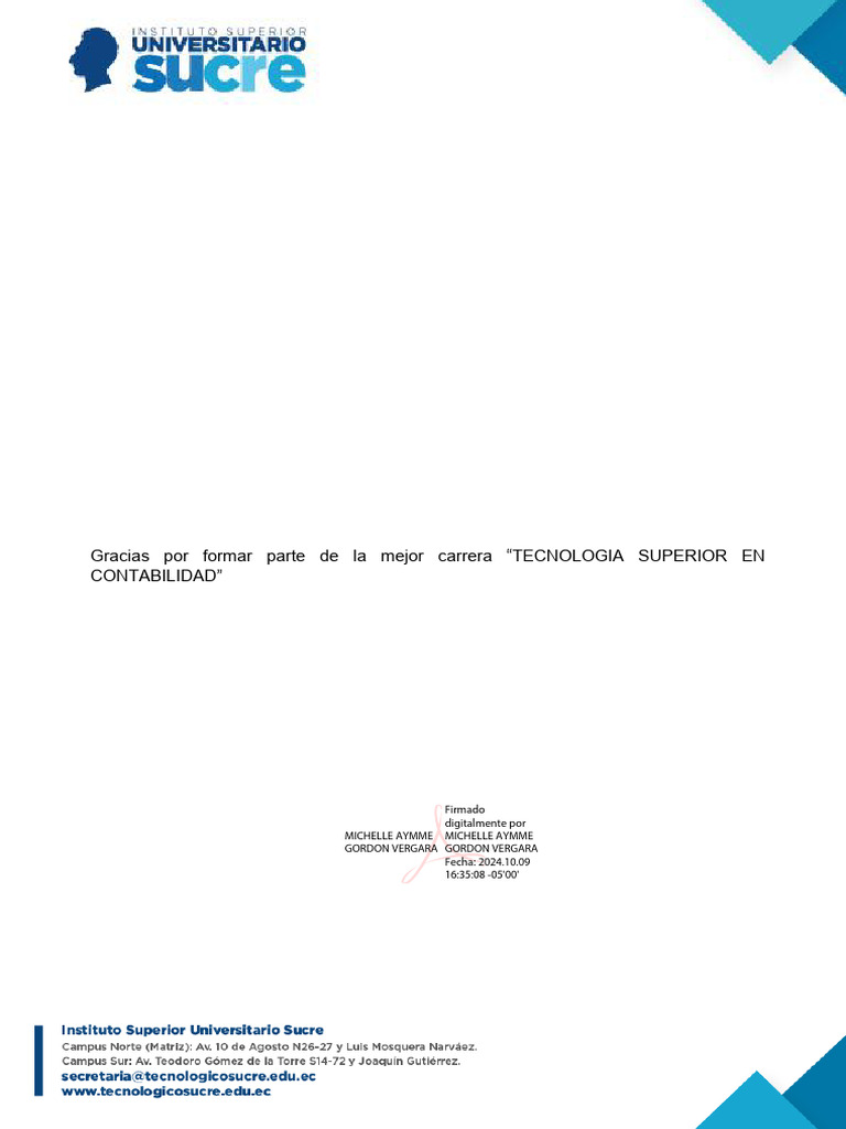 Memorando 2024 Ii - 004 - Bienvenida Al Periodo Academico | PDF