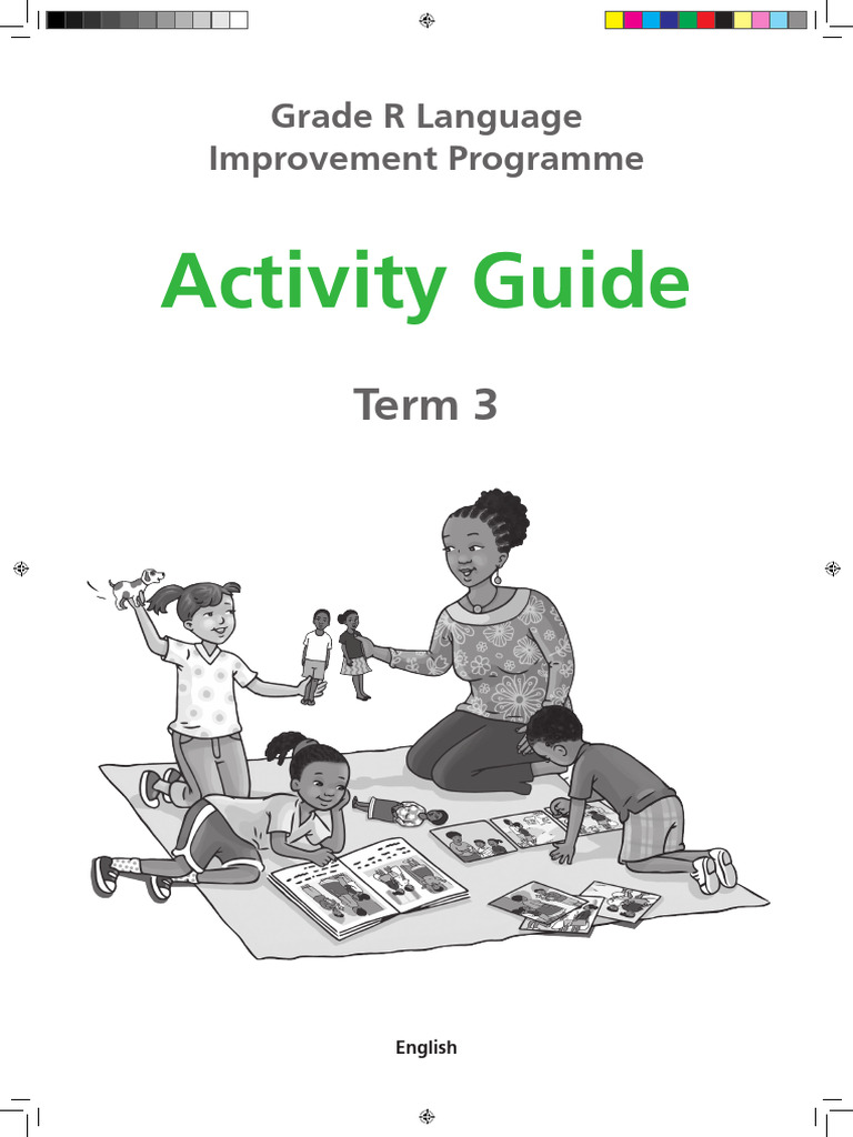 activity-guide-term-3_english_print | PDF
