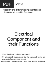 Pisofi Basic Connection - Orange Pi One | PDF | Usb | Computing