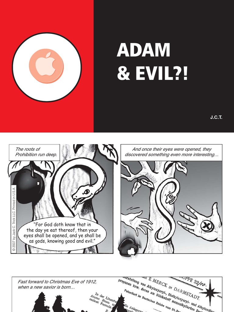 The History of Ecstasy | PDF | Mdma | Pharmacology