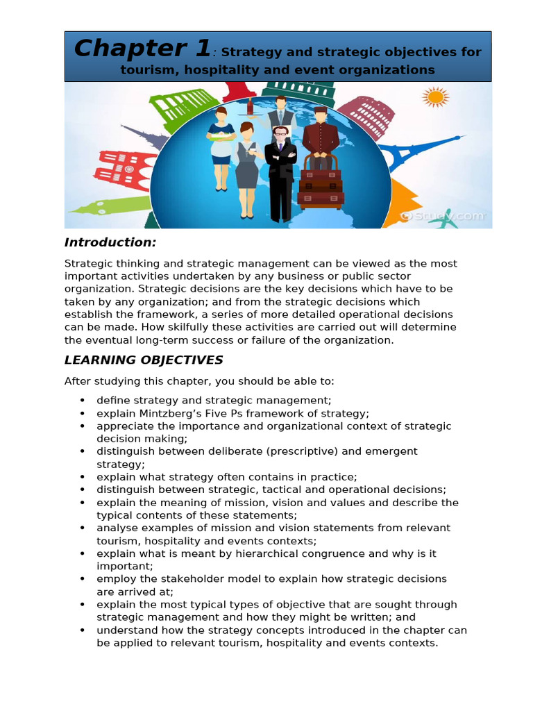 Chapter 1 New Strama | PDF