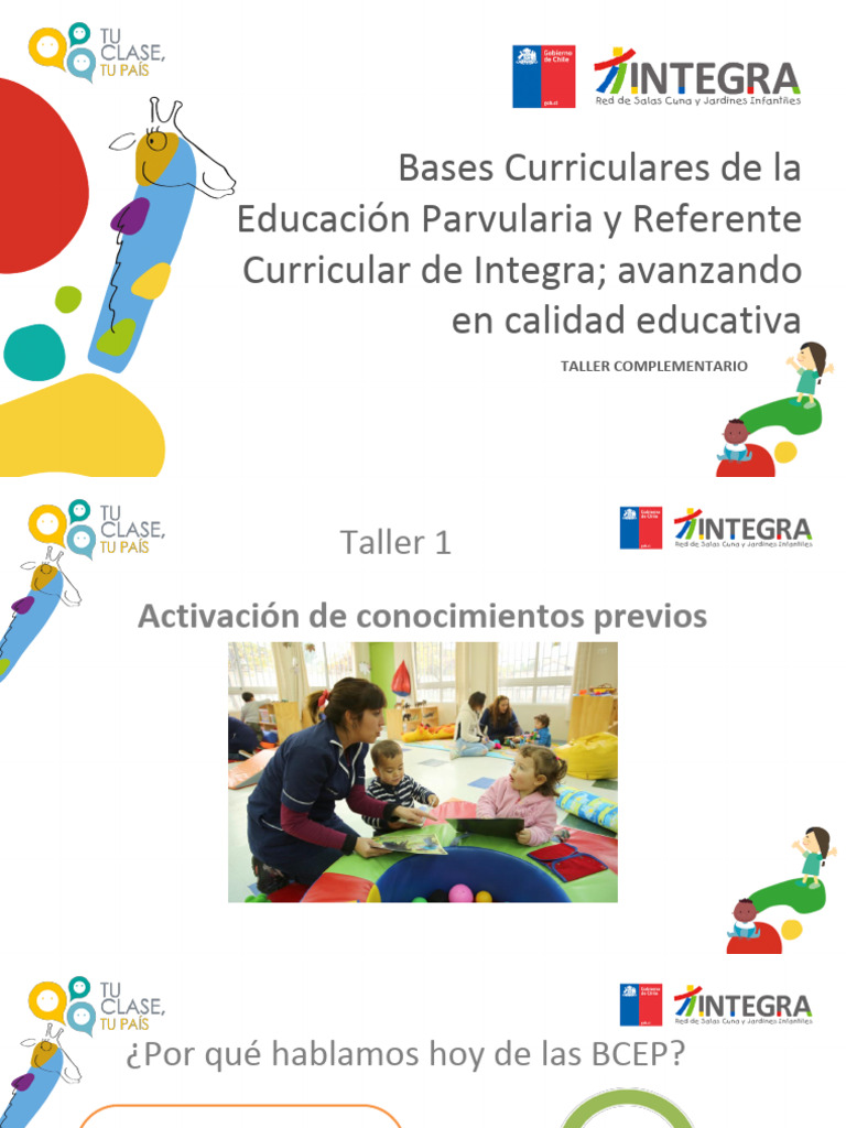 Taller Complementario Final | PDF