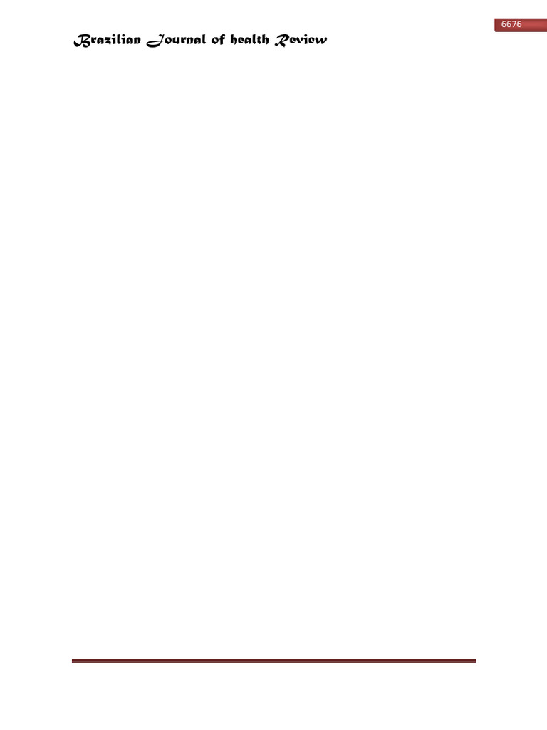 Admin Art 211 Bjhr Pdf