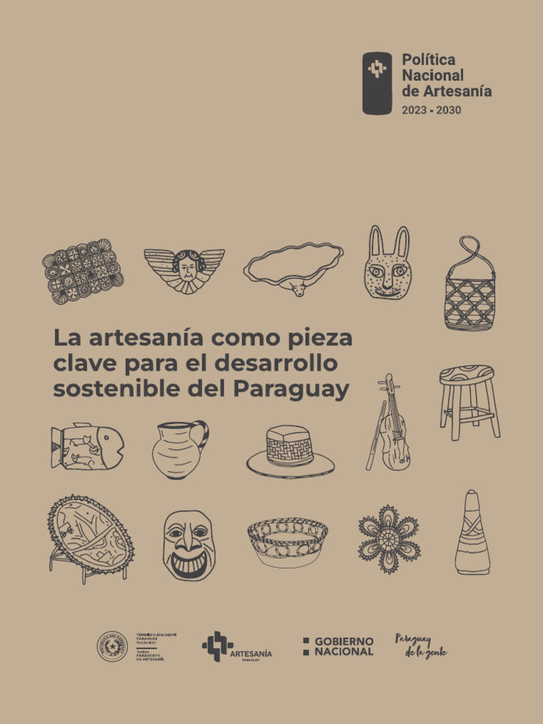 PNA Libro Completo Actualizado Compressed | PDF