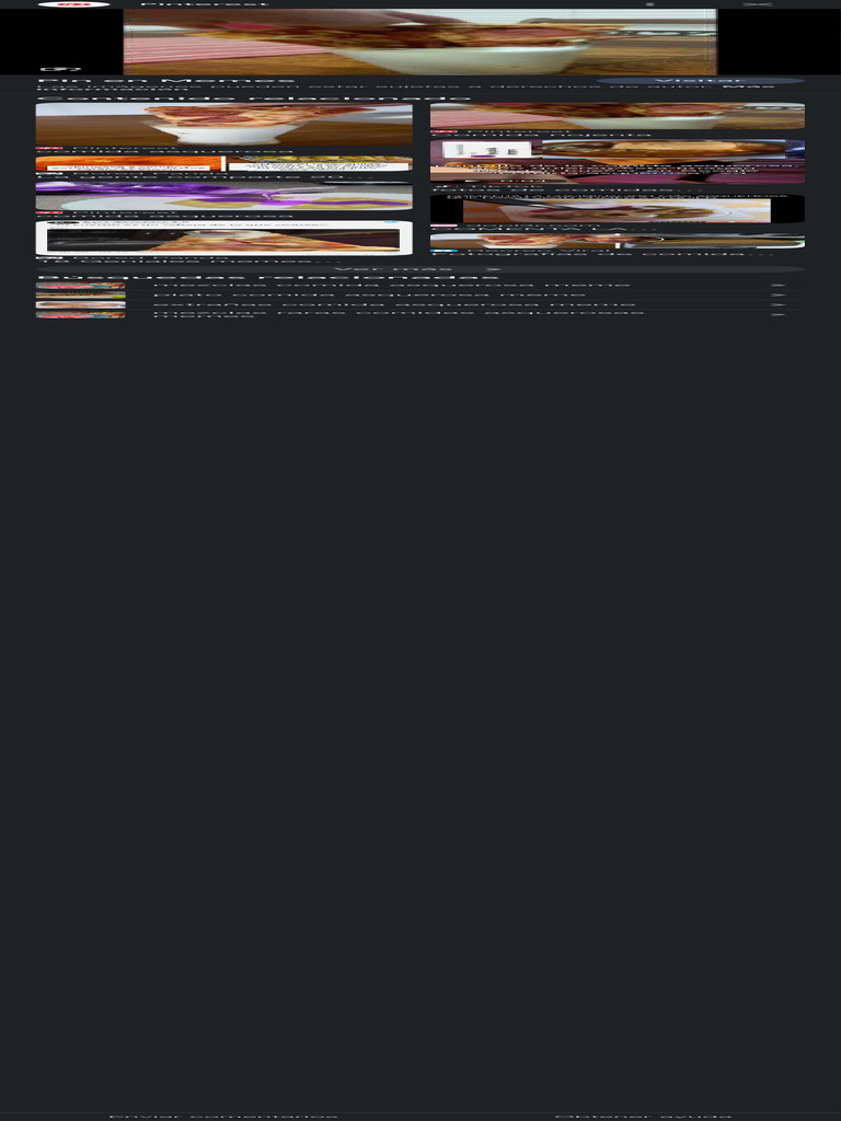 Comida Asquerosa Meme - Búsqueda de Google | PDF