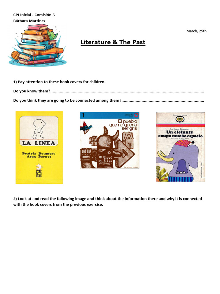 Class 1 2nd Part Pdf