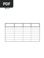 AACCUP Level III & IV Accreditation Guidelines | PDF | Libraries | Test ...