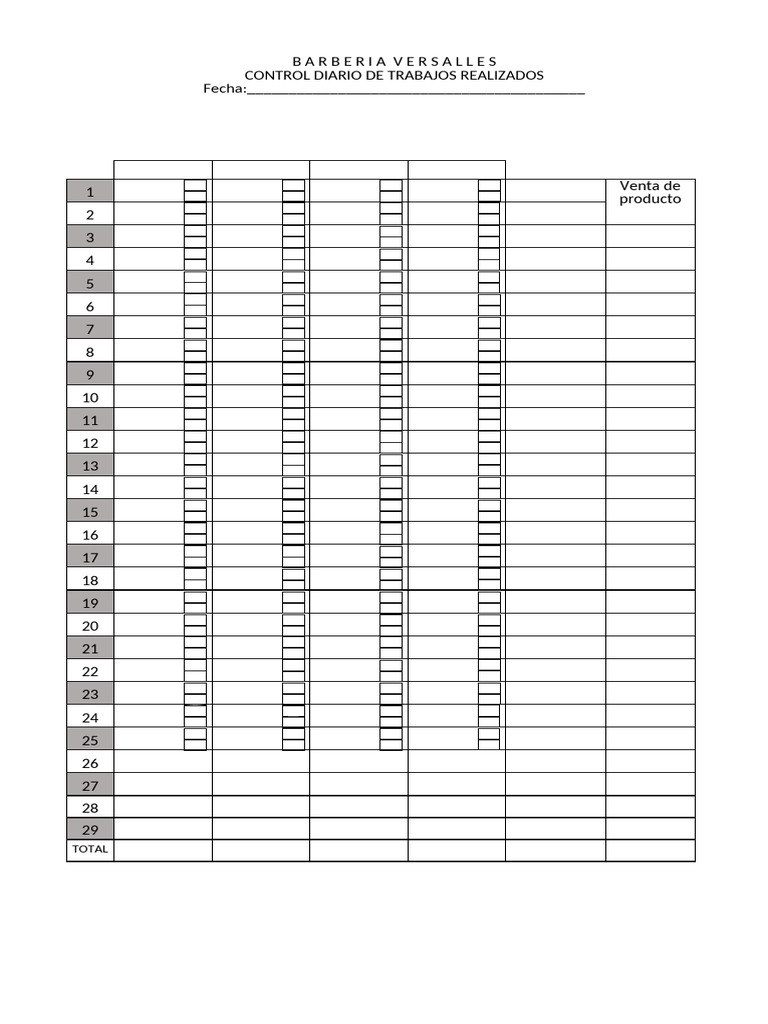 Hoja de Cortes - Copia Orig2 | PDF