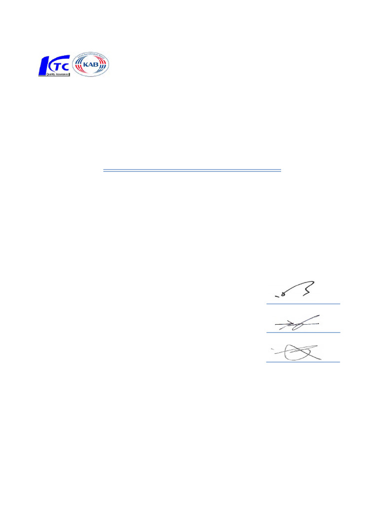 Daeshin | PDF | Insulator (Electricity) | Science & Mathematics