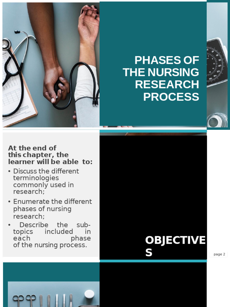 NRES1 Conceptual Phase | PDF