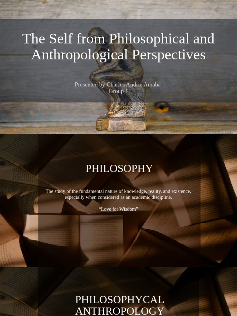 Module 2 Lesson 1 | PDF