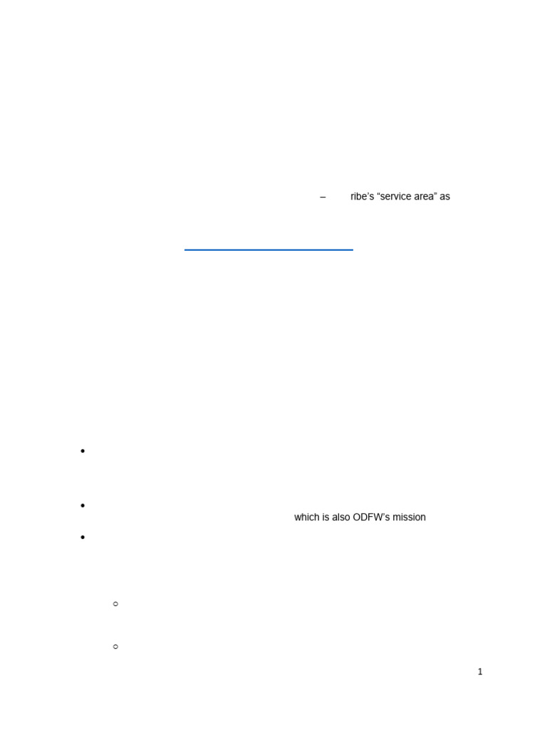 22 Aug 26 CIT Public FAQ | PDF | Hunting | Elk