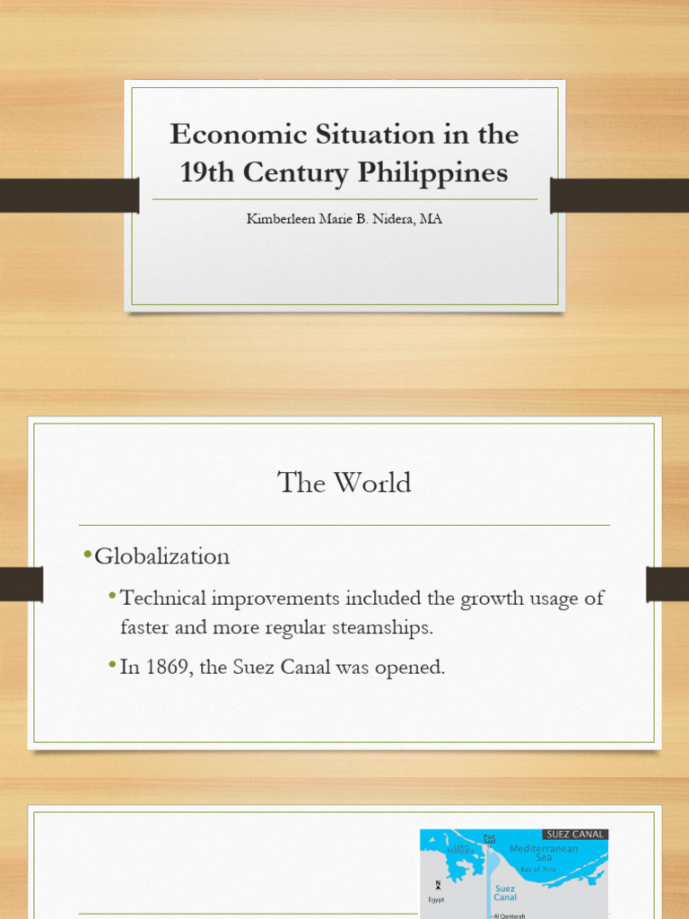 RIZ PPT Week3 1 | PDF