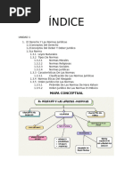 Coercibilidad e Incoercibilidad en Derecho | PDF | Justicia | Crimen y ...