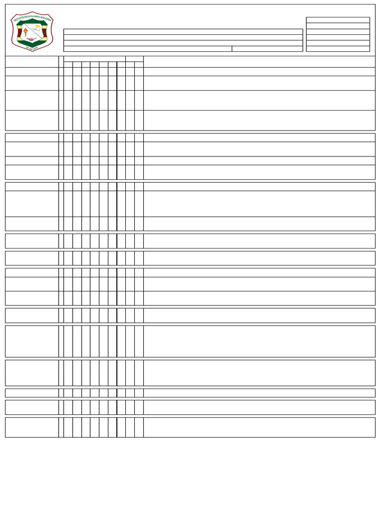 Lic. Funcionamiento Resolución No 3566 Noviembre 24-2004 | PDF