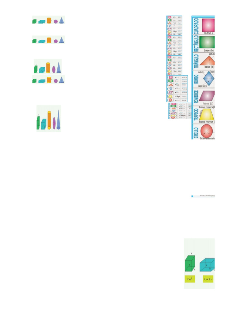 Plantilla - GA2-240201528-AA4-EV01 - Algoritmo para El Cálculo de Áreas ...