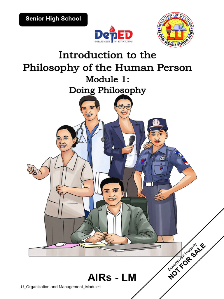 Inbound 4304176115946978338 | PDF