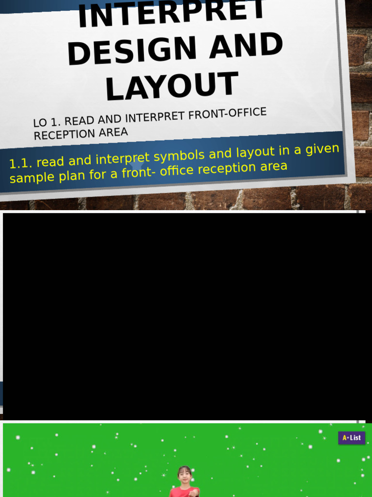 fos8-COT-w8-Day1-INTERPRET DESIGN AND LAYOUT-Alphabet of Lines & Basic ...