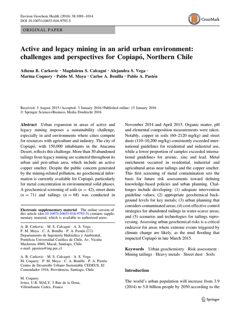 137-Active-and-legacy-mining-in-an-arid-urban-environment-challenges-and-perspectives-for ...