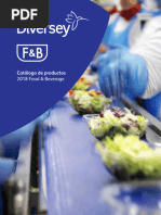Genesys LF Antiscalant Safety Data Sheet | PDF | Occupational Hygiene ...