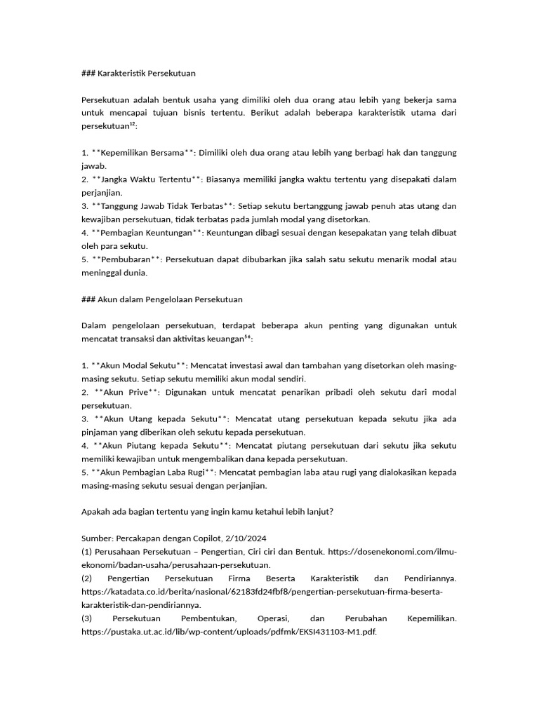 Zulfaa(22140006) | PDF