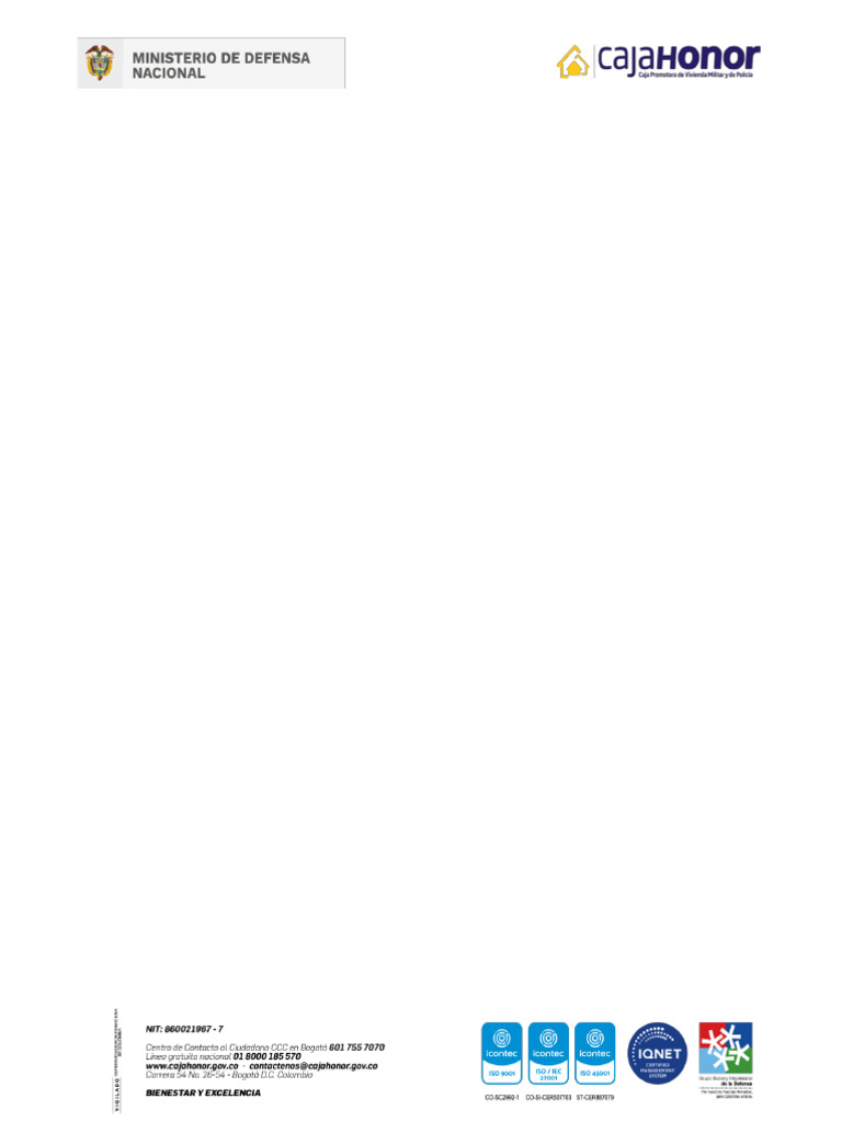 Guia para Lectura de Correos Electronicos Certificados Sailmail | PDF