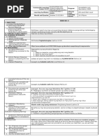 Quipper Teacher's Guide | PDF | Homework | Educational Technology