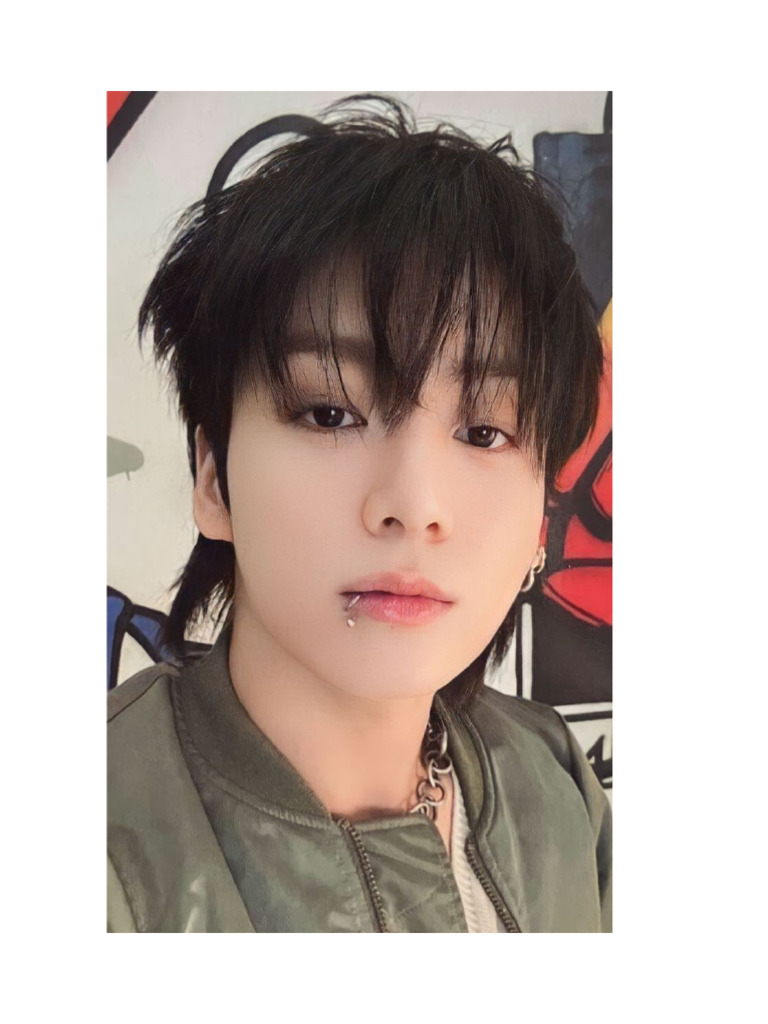 JK | PDF