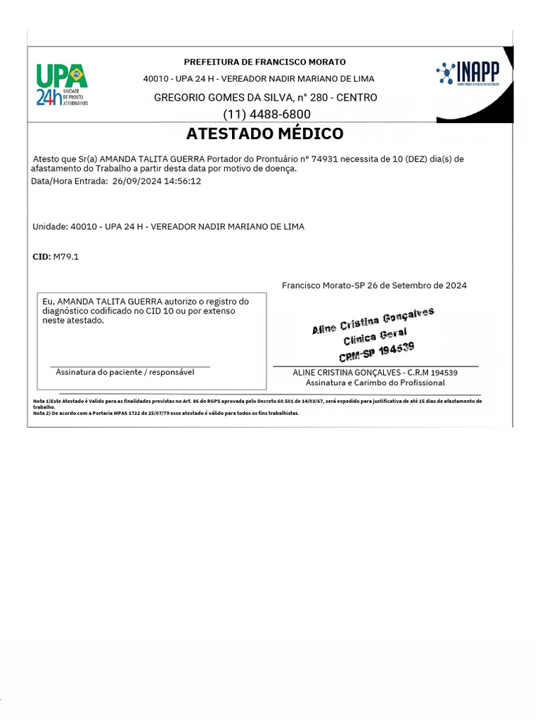 722155805-Doc-20240320-Wa0001 3 PDF | PDF