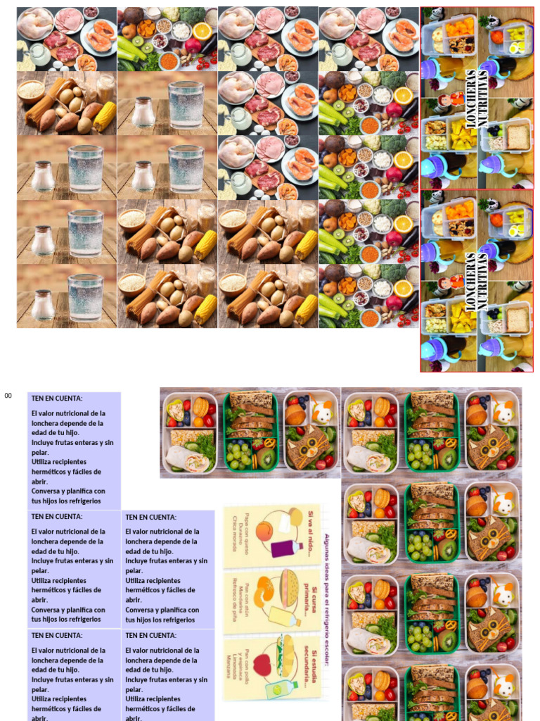 Diptico Fatima | PDF