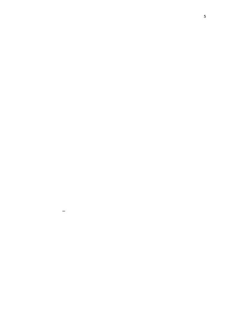 5.bab 2 Lta Full - Revisi | PDF