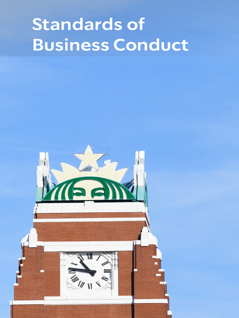 2024 SoBC English - 2 - tcm137 94098 | PDF