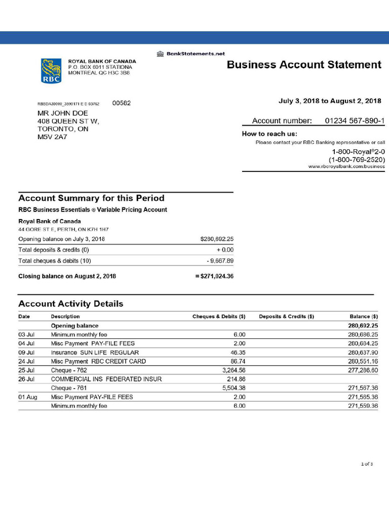 business-bank-statement_john_doe_ | PDF