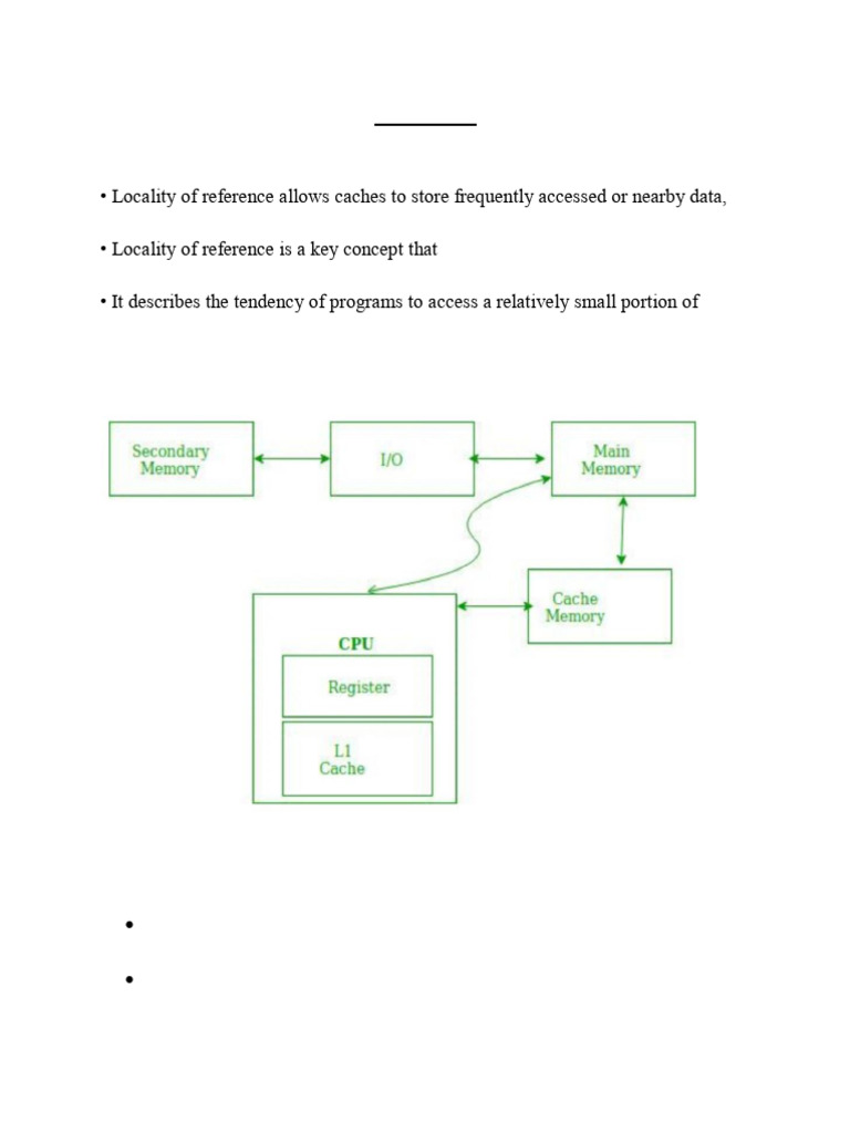 Dlco QB Module 5 | PDF