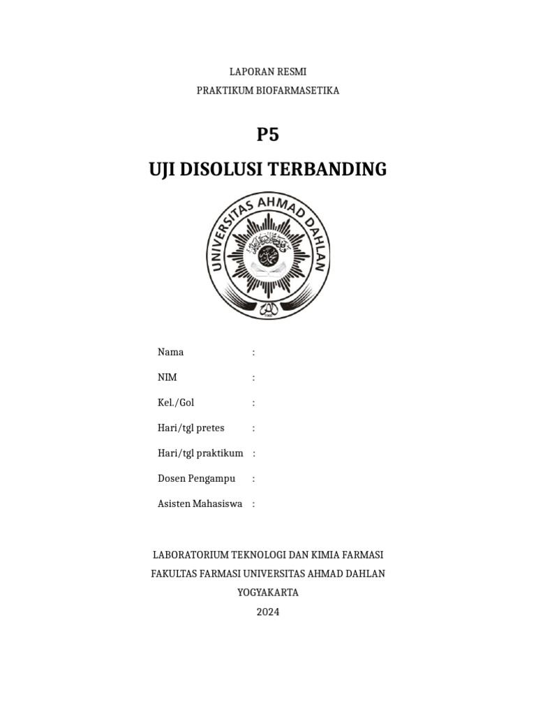 COVER_FTAS_CSP_1[1] | PDF