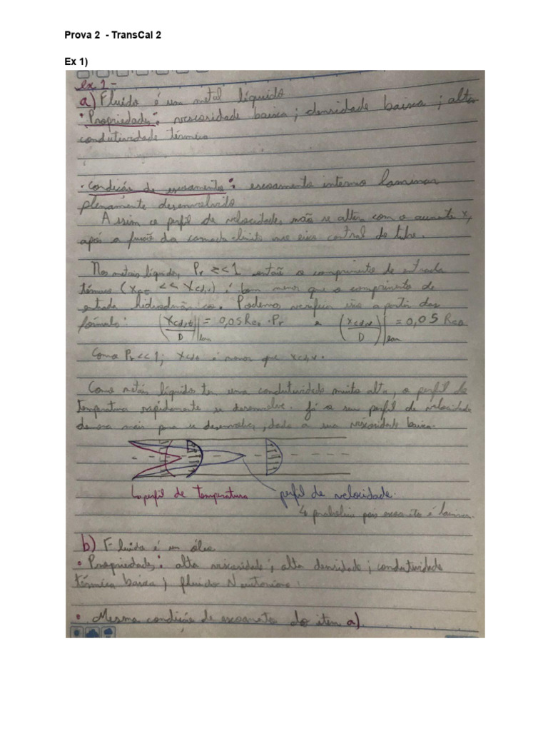 2021 - Transcal 2 | PDF