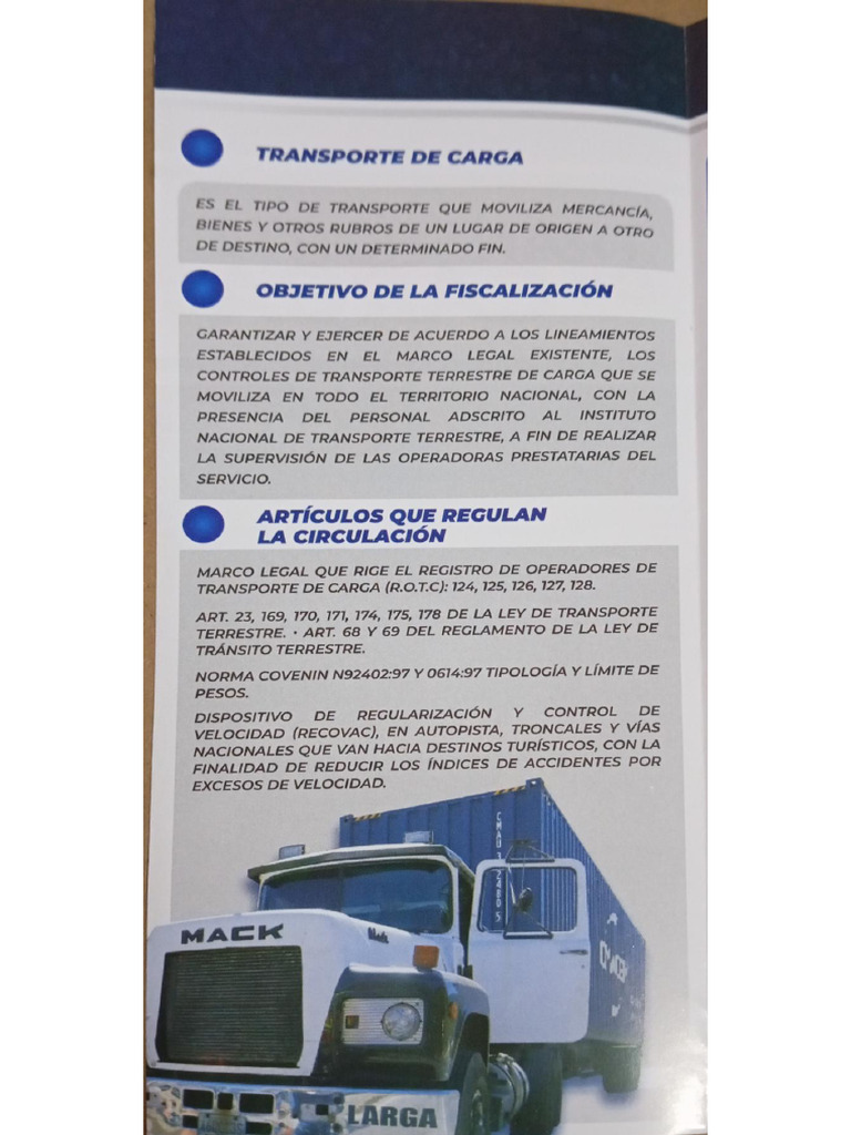 Pasos A Seguir para Trámites Rotc Ante Intt | PDF