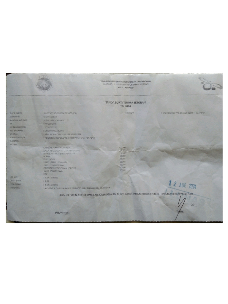 PDF Gallery - 20240827 - 164157 | PDF