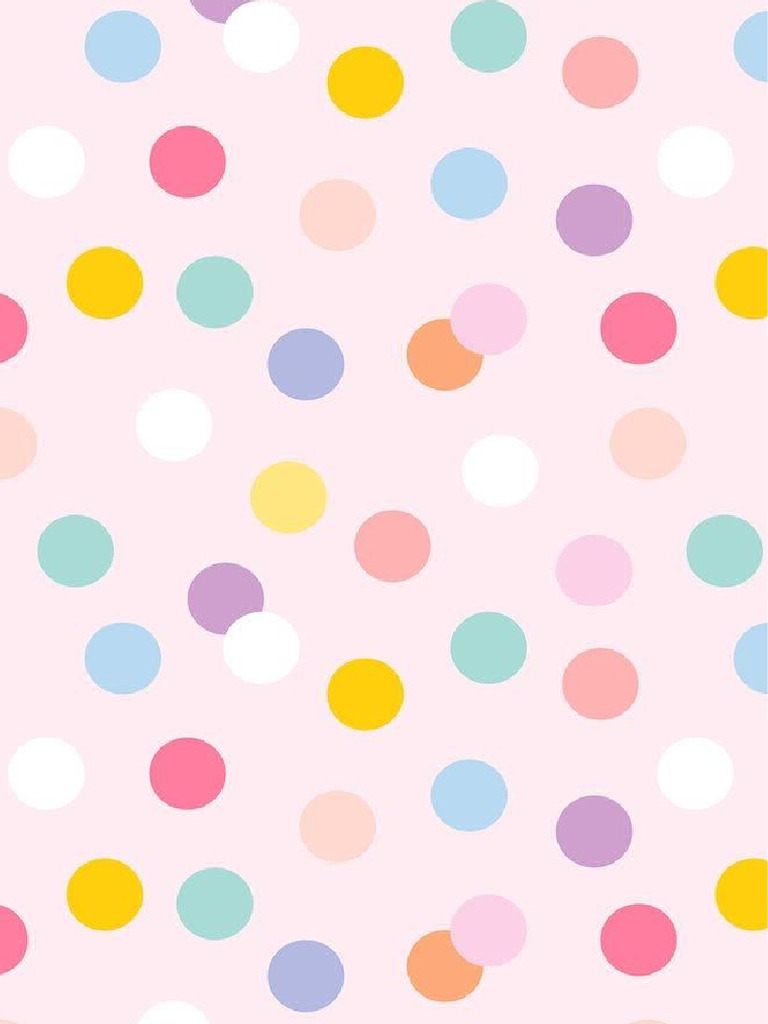 Sampul Hadiah 2 | PDF