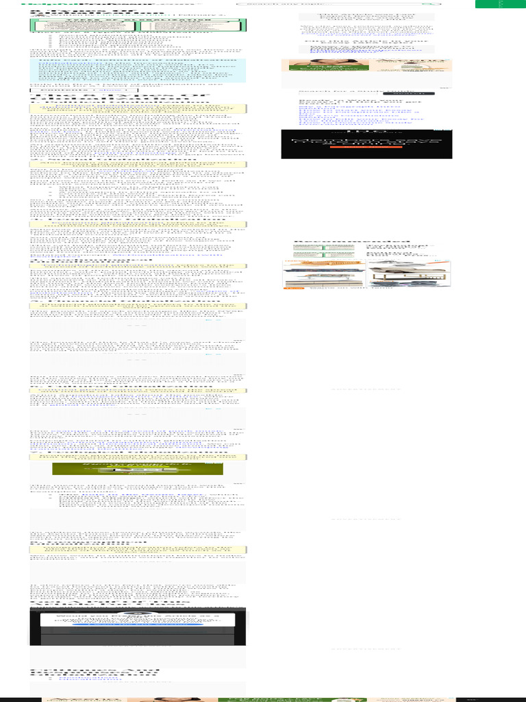 8 Types of Globalization (Definition & Explanation For Students) 4 | PDF