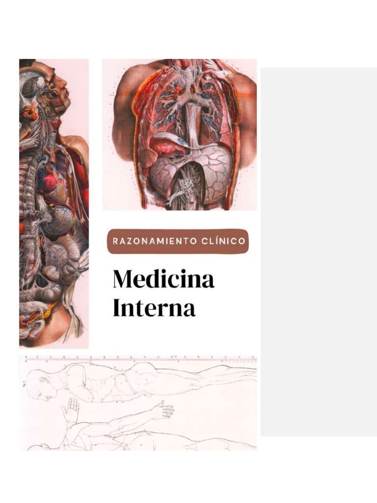 Tablas Ecoe 2023 | PDF