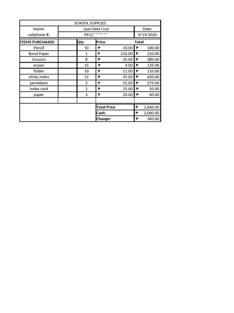Activity 4 Compo02 | PDF