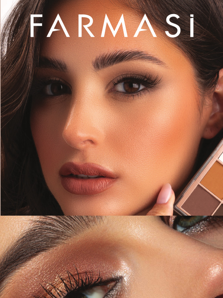 Catalogo Peru 2024 2025 | PDF