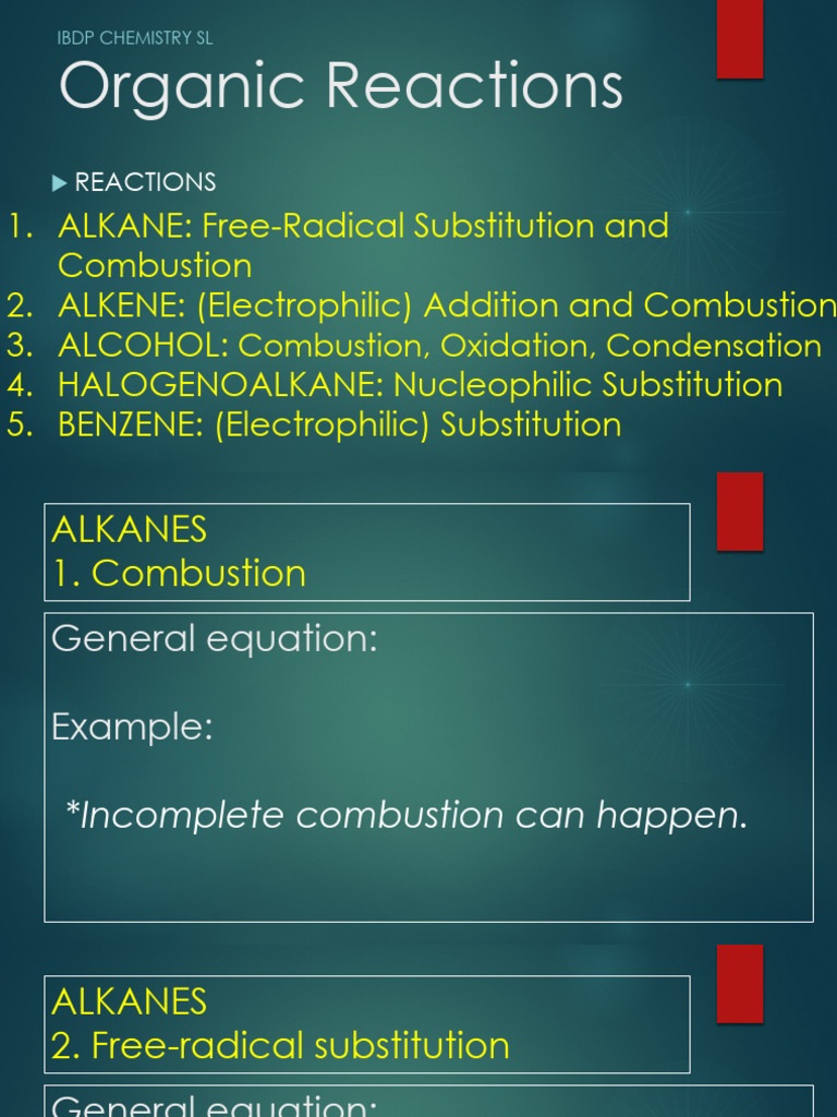 Organic SL Notes Blank | PDF