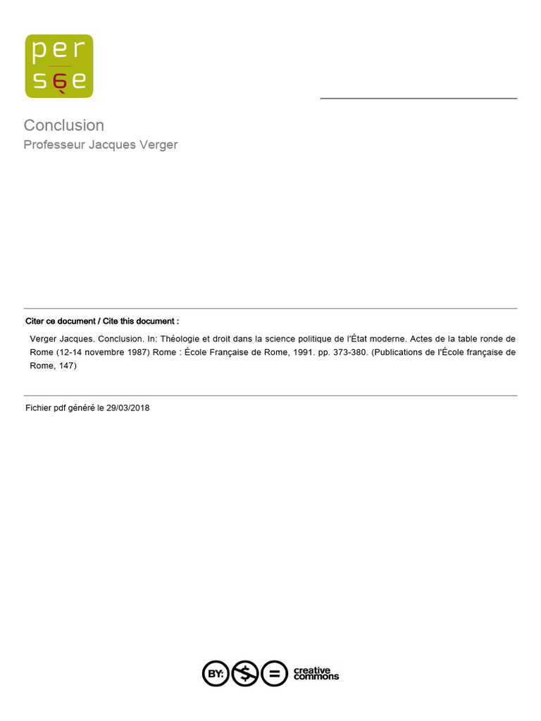 Efr 0000-0000 1991 Act 147 1 4181 | PDF