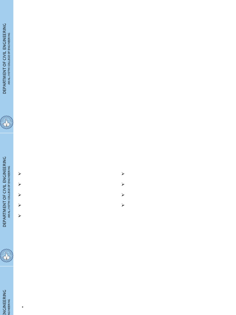 Project PPT Final MAY 14 s8 (Last) | PDF